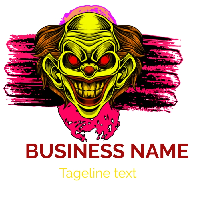 ntft art work mouth Template | PosterMyWall