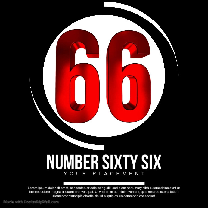 This Design Template is not available | PosterMyWall