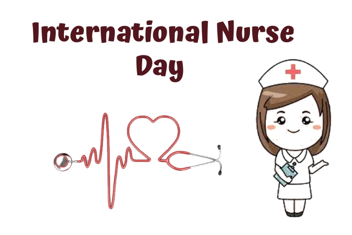 nurse day Template | PosterMyWall