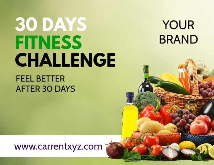Copy Of Nutrition Fitness Healthy Food Fruits Body PosterMyWall Copy Of Nutrition Fitness Healthy Food Fruits Body PosterMyWall