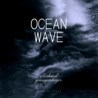 album cover Template | PosterMyWall