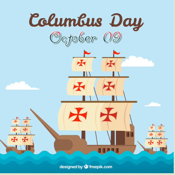 Copy of October 09 anniversary | PosterMyWall