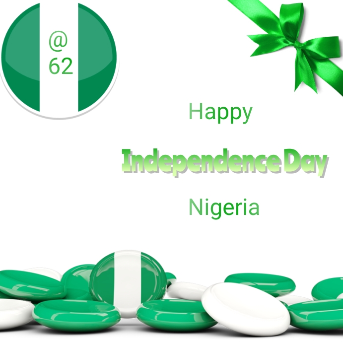 Copy of October 1st | PosterMyWall