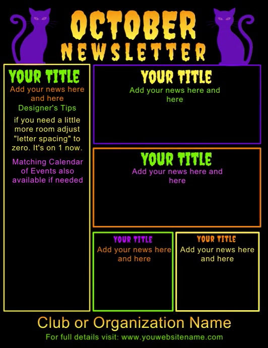 Esta plantilla de diseño no está disponible | PosterMyWall