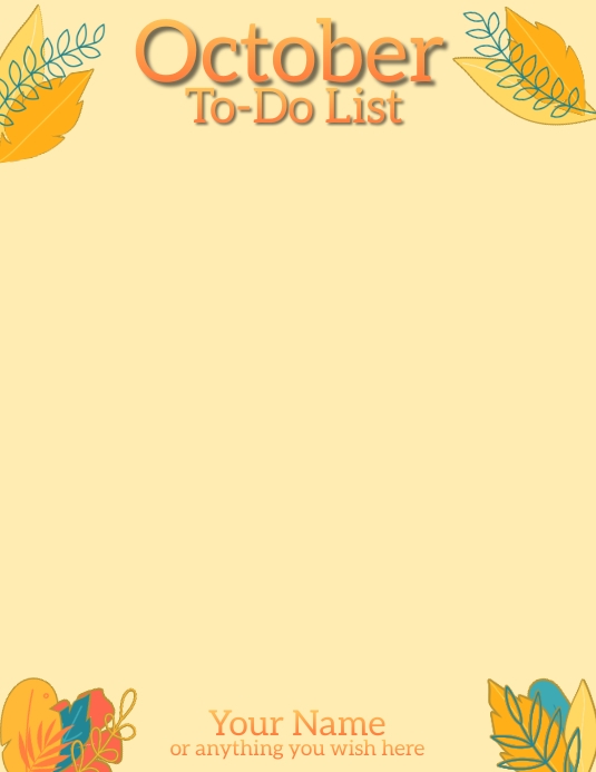 This Design Template is not available | PosterMyWall