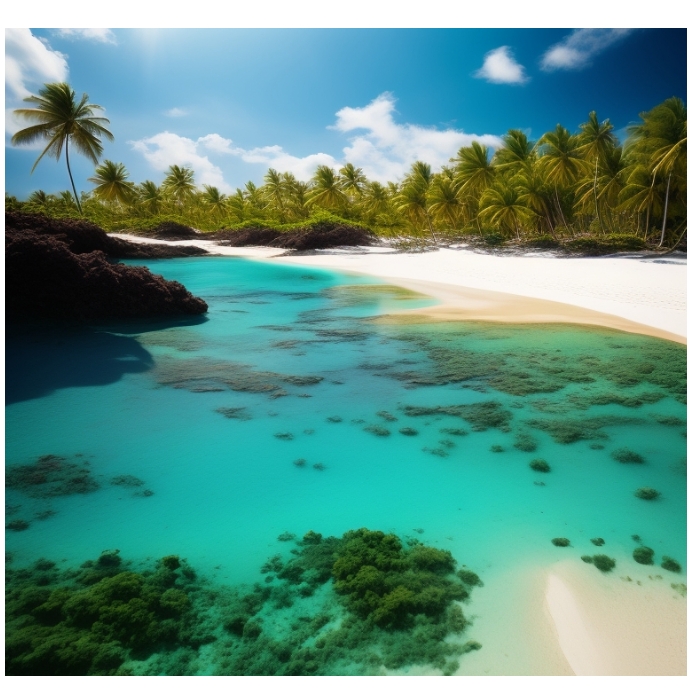 off shore design Template | PosterMyWall