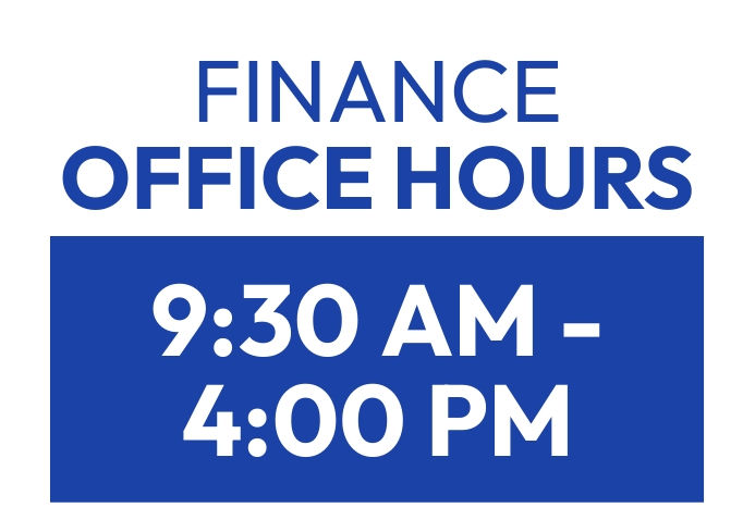 office working hours Template | PosterMyWall