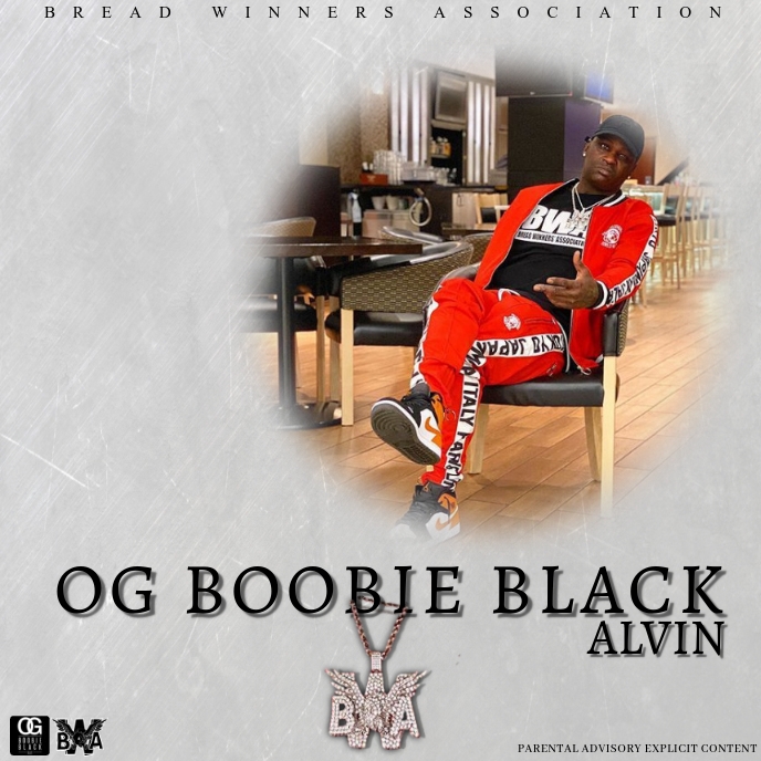 Copy of OG | PosterMyWall