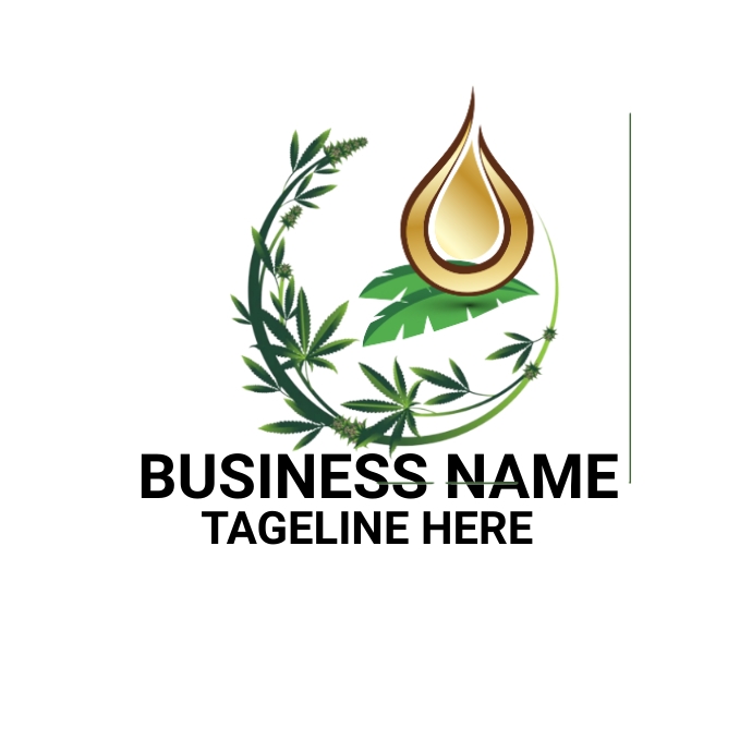 oil and fair logo Template | PosterMyWall