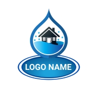 global oil industry logo Template | PosterMyWall