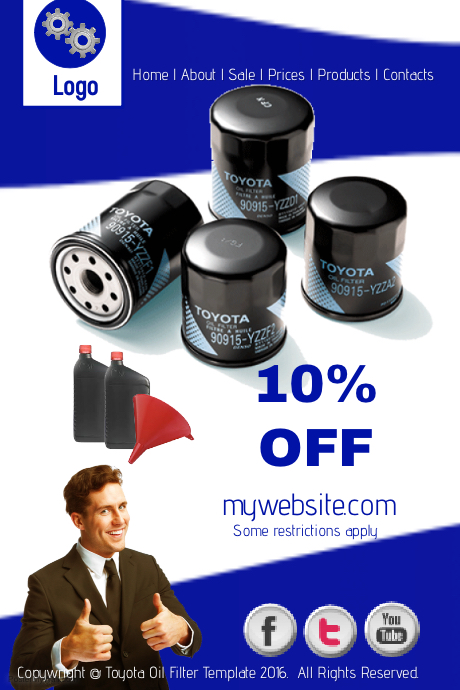 This Design Template is not available | PosterMyWall