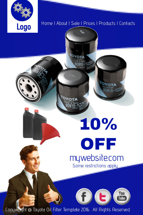 This Design Template is not available | PosterMyWall