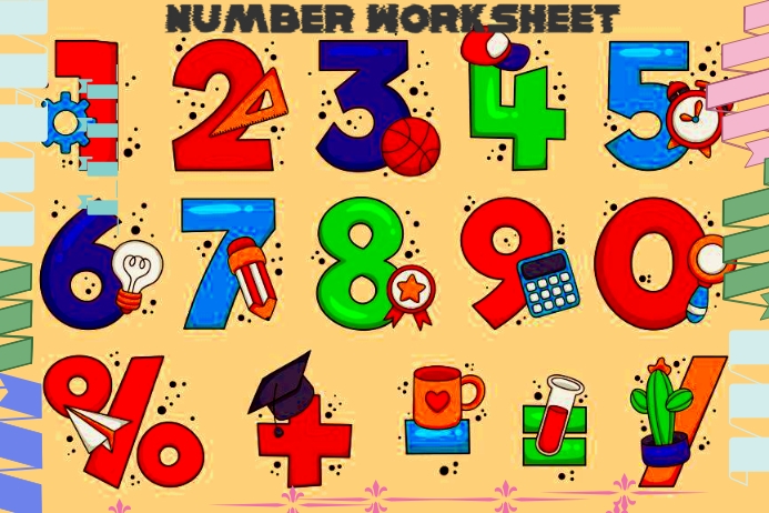 Copy of Ojo Olajide Solomon (1) | PosterMyWall