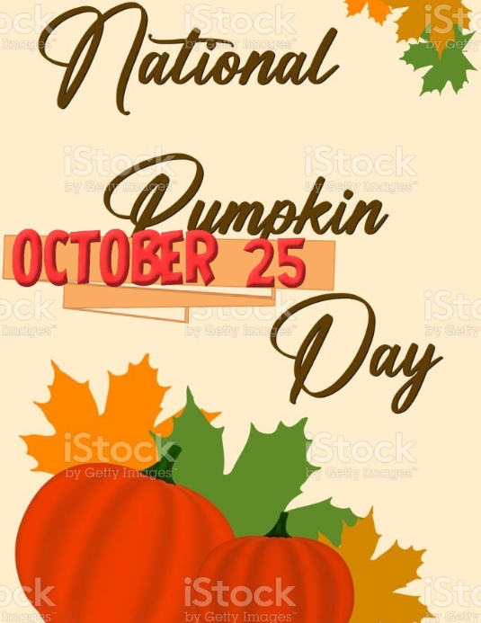 Copy of Ojo Olajide Solomon | PosterMyWall