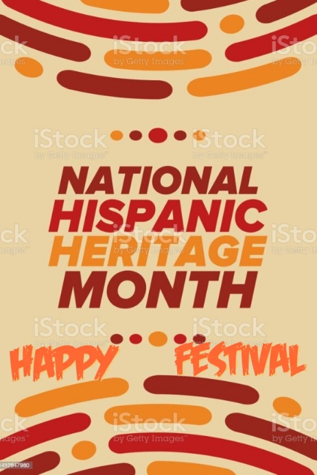 Ojo Olajide Solomon Template | PosterMyWall