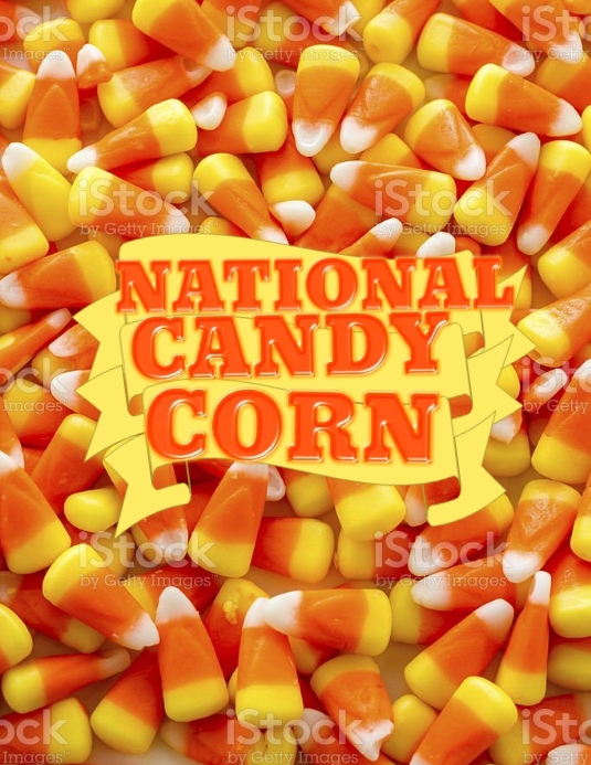 Copy of Ojo Olajide Solomon | PosterMyWall