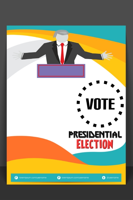 Copy of Ojo Olajide Solomon | PosterMyWall