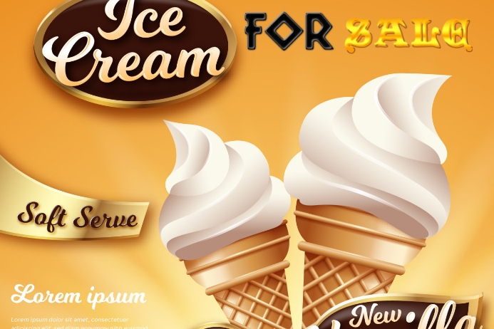 Ojo Olajide Solomon Template | PosterMyWall