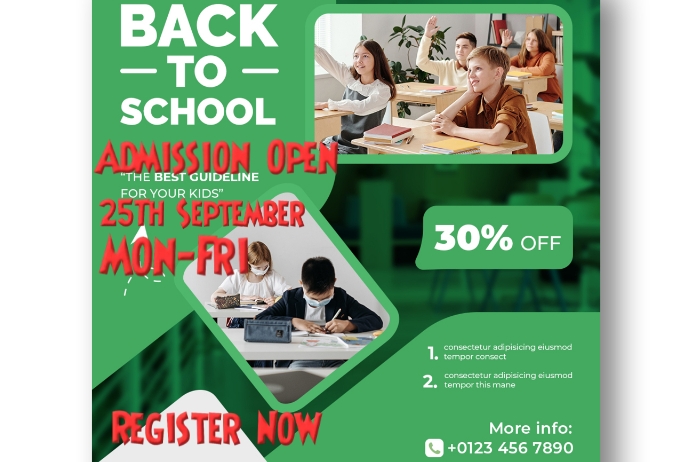 Copy of Ojo Olajide Solomon | PosterMyWall