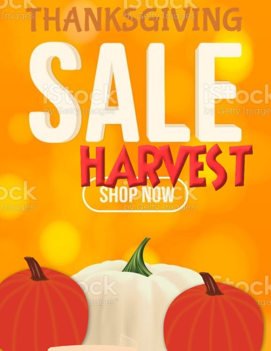 Copy of Ojo Olajide Solomon | PosterMyWall