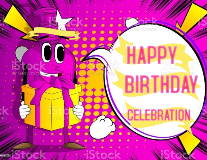 Copy of Ojo Olajide Solomon | PosterMyWall