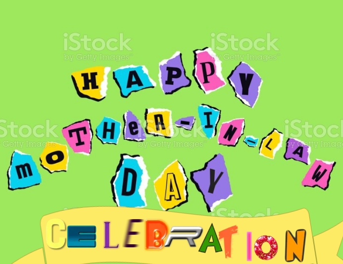 Copy of Ojo Olajide Solomon | PosterMyWall