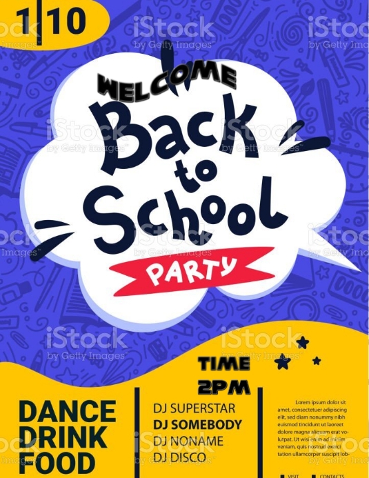 Copy of Ojo Olajide Solomon | PosterMyWall