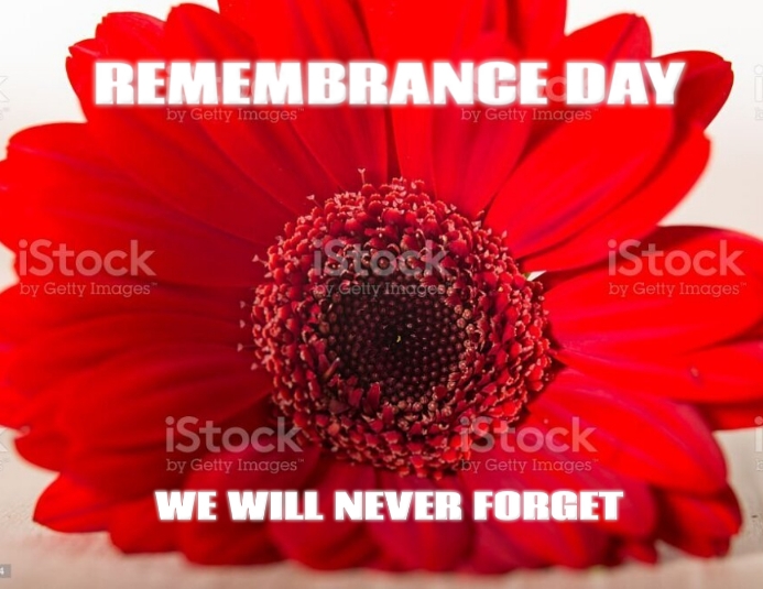 Ojo Olajide Solomon Template | PosterMyWall