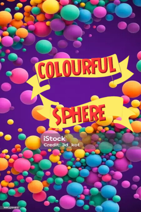 Ojo Olajide Solomon Template | PosterMyWall