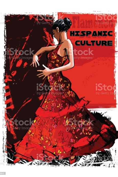 Ojo Olajide Solomon Template | PosterMyWall