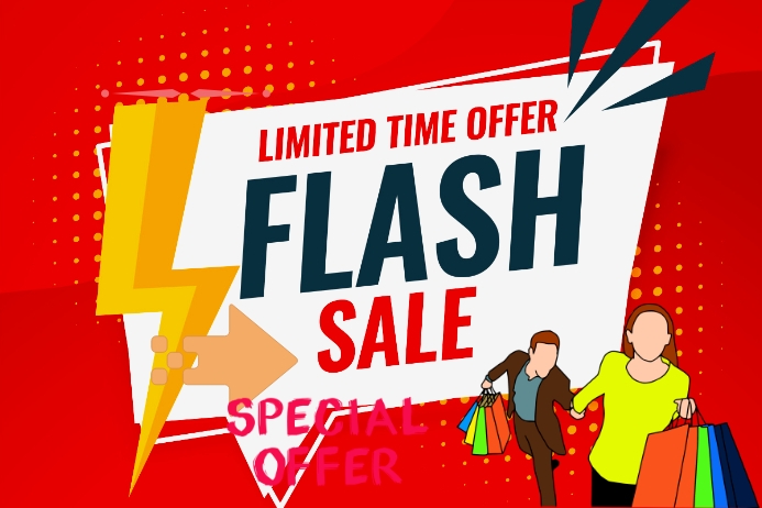 Copy of Ojo Olajide Solomon | PosterMyWall