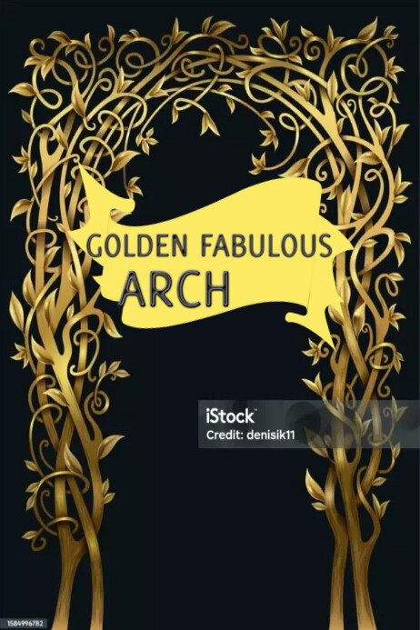 Ojo Olajide Solomon Template | PosterMyWall