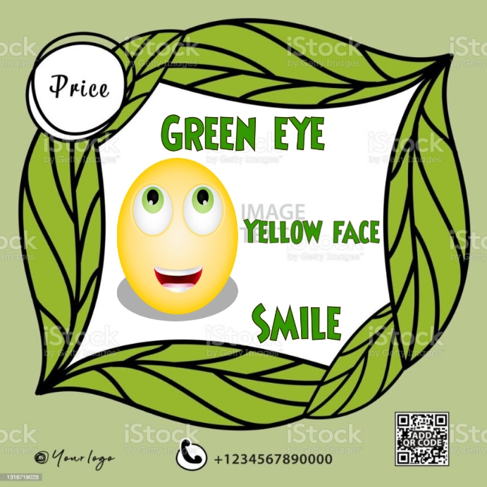 Copy of Ojo Olajide Solomon | PosterMyWall