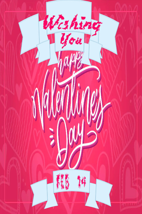 Ojo Olajide Solomon Template | PosterMyWall