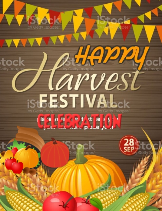 Copy of Ojo Olajide Solomon | PosterMyWall