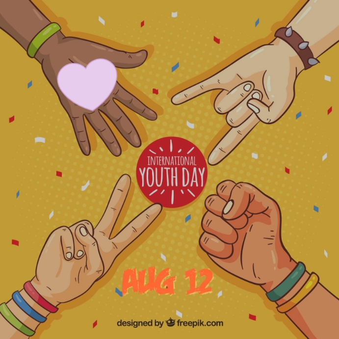 This Design Template is not available | PosterMyWall