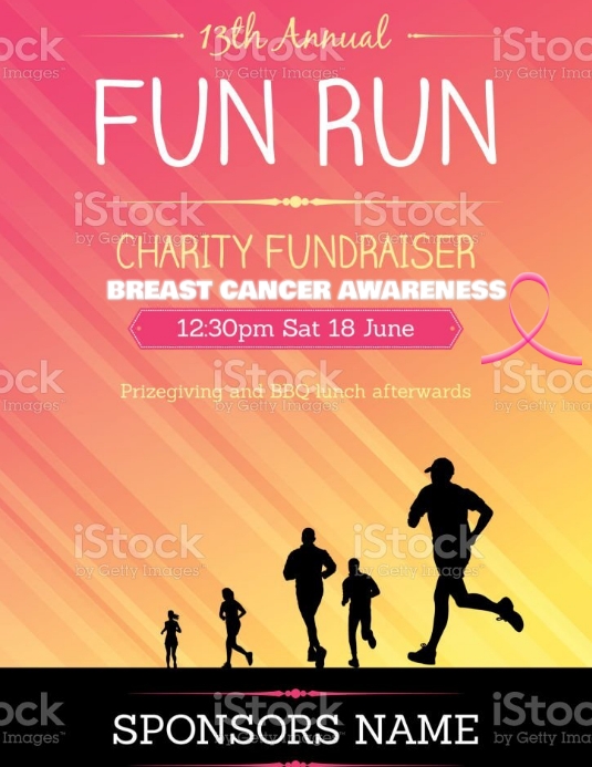 Copy of Ojo Olajide Solomon | PosterMyWall