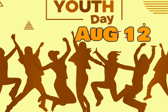 Copy of Ojo Olajide Solomon | PosterMyWall