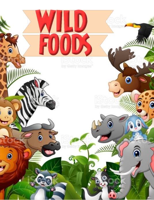 Copy of Ojo Olajide Solomon | PosterMyWall