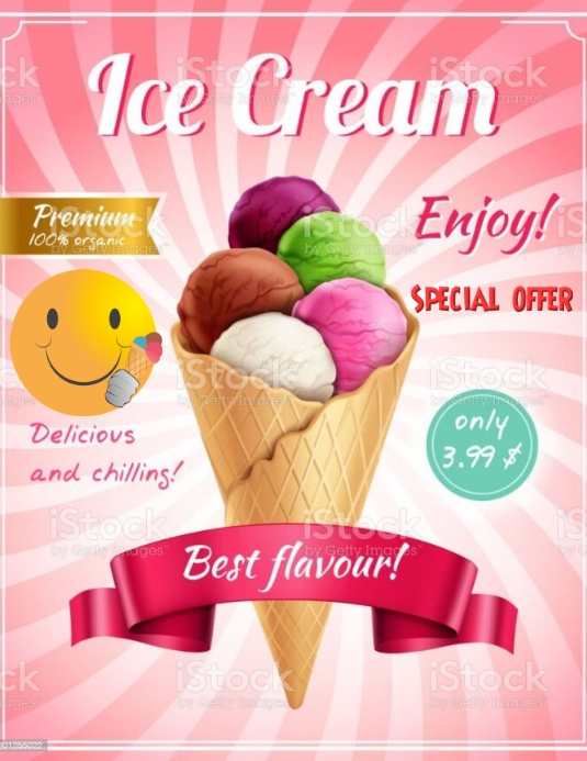 Ojo Olajide Solomon Template | PosterMyWall