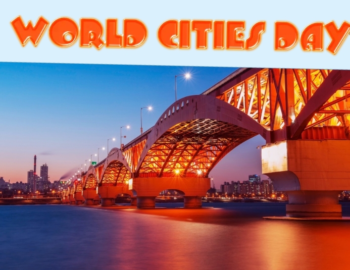 Copy of Ojo Olajide Solomon | PosterMyWall