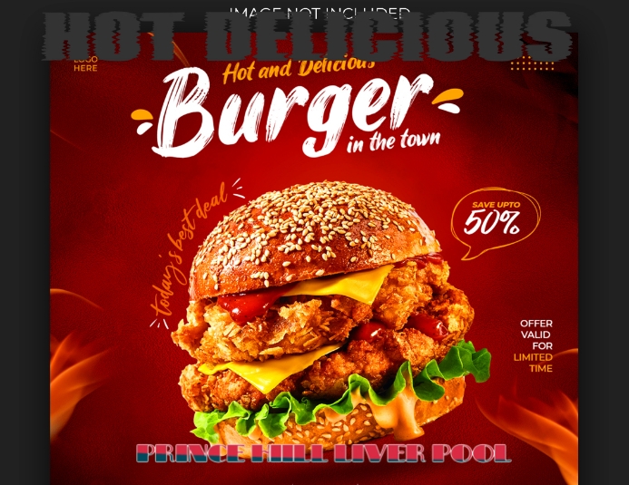 Copy of Ojo Olajide Solomon | PosterMyWall