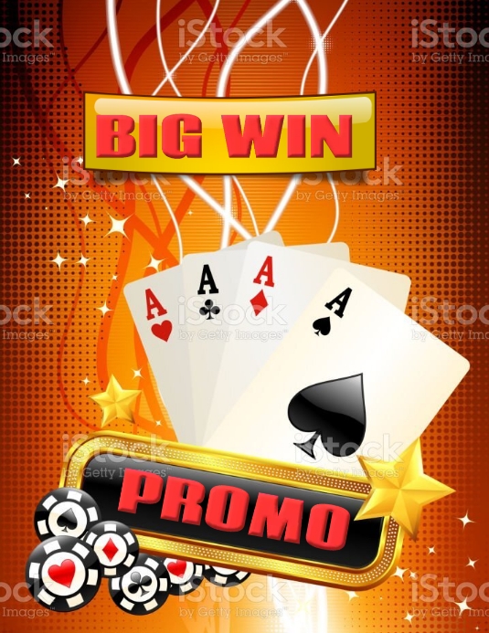 Copy of Ojo Olajide Solomon | PosterMyWall