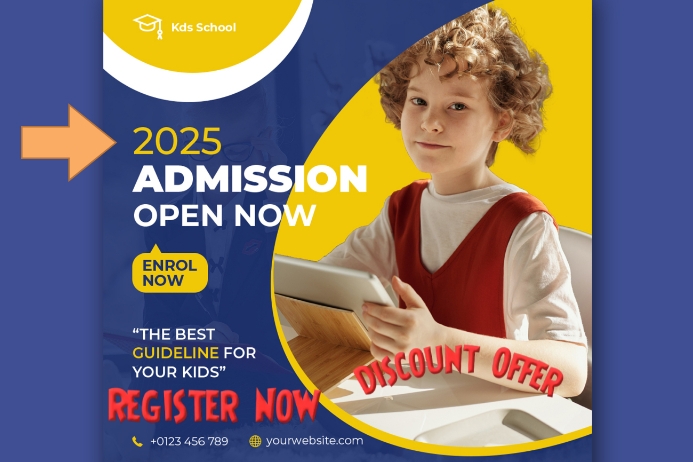 Copy of Ojo Olajide Solomon | PosterMyWall