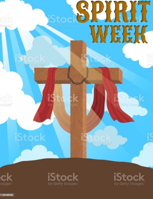 Copy of Ojo Olajide Solomon | PosterMyWall