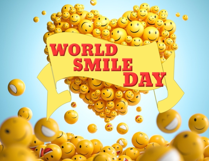 Copy of Ojo Olajide Solomon | PosterMyWall