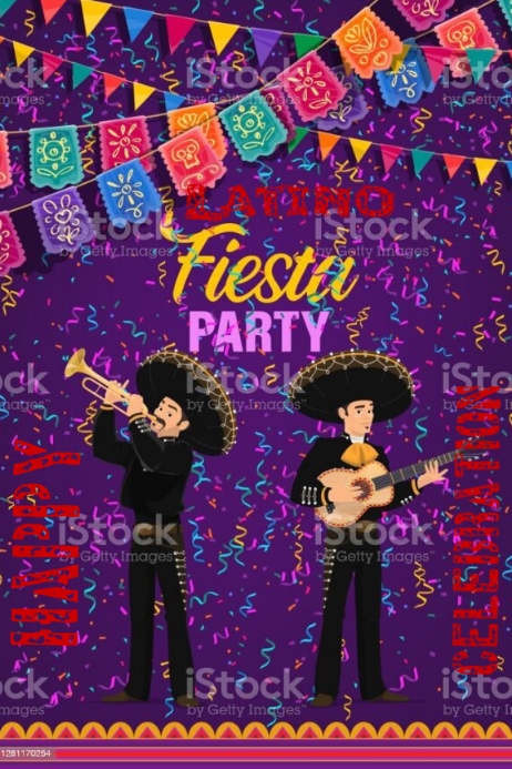 Ojo Olajide Solomon Template | PosterMyWall