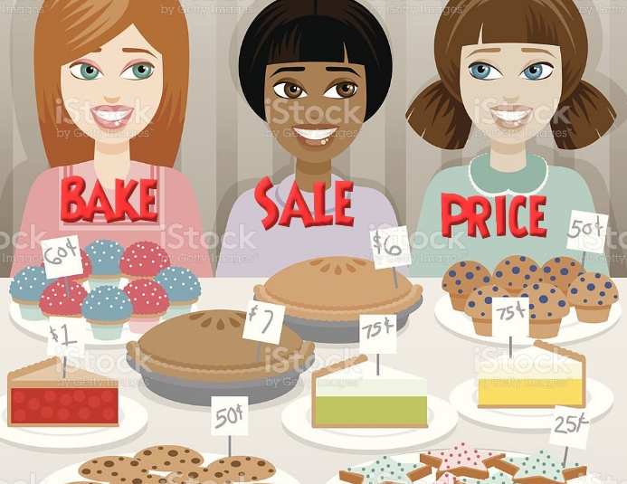 Copy of Ojo Olajide Solomon | PosterMyWall