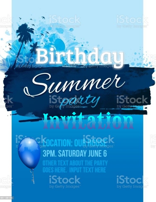 Ojo Olajide Solomon Template | PosterMyWall