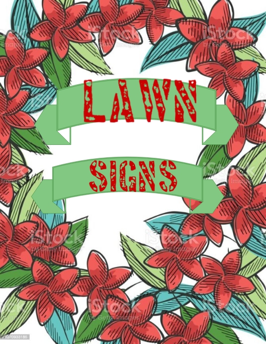 Ojo Olajide Solomon Template | PosterMyWall